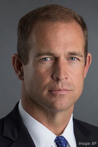 BP America and BPX Energy head Dave Lawler resigns - Houston Business ...