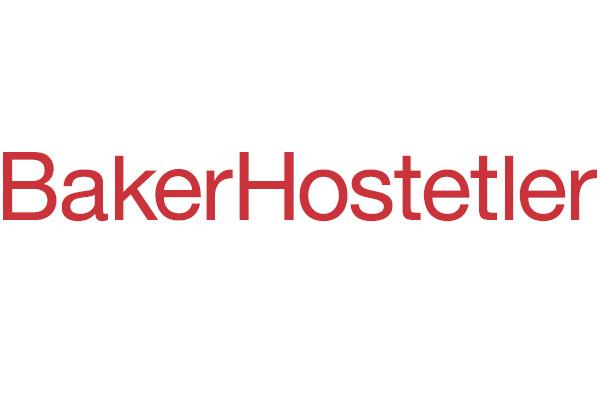 Baker & Hostetler LLP BizSpotlight - Orlando Business Journal