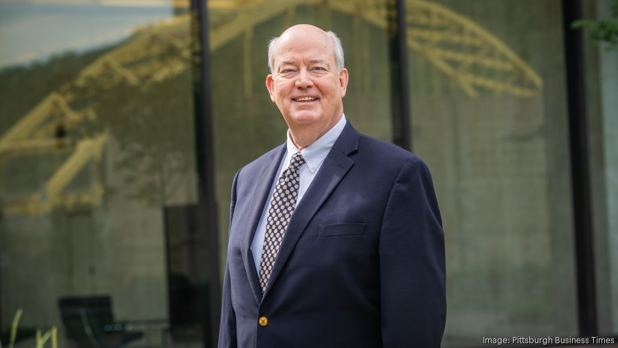 Bill Flanagan on producing a TV show from his living room - Pittsburgh ...