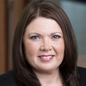 Danielle Schreck's Instagram, Twitter & Facebook on IDCrawl