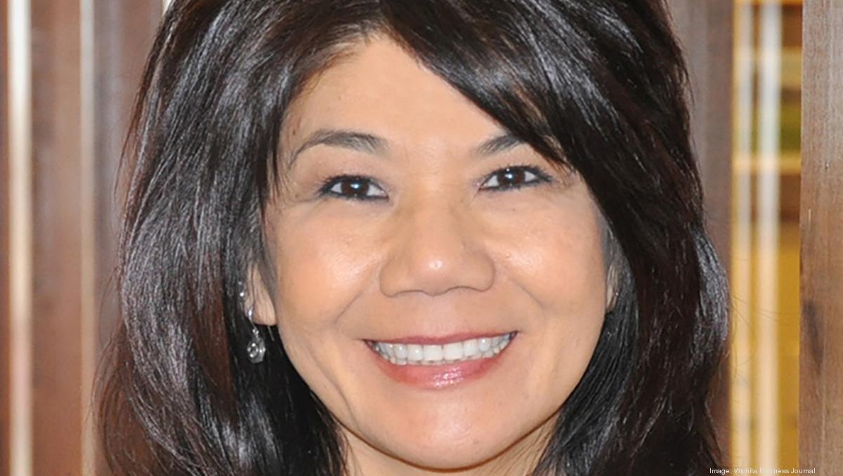 Danielle Schreck's Instagram, Twitter & Facebook on IDCrawl