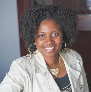 Danielle Schreck's Instagram, Twitter & Facebook on IDCrawl