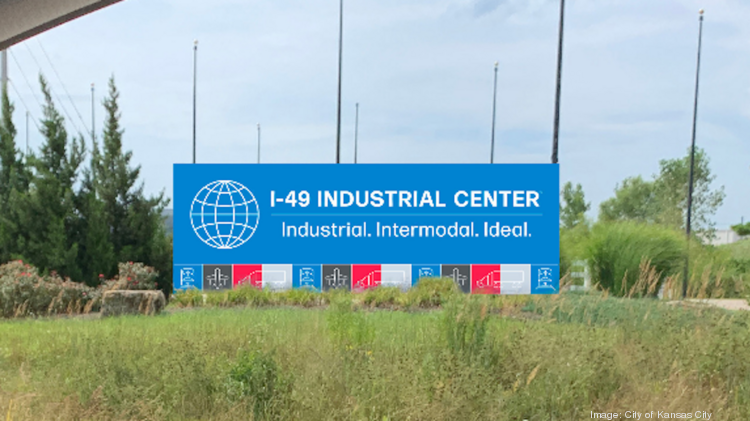 10 Kansas City-area development projects to watch in 2021 - Kansas City ...