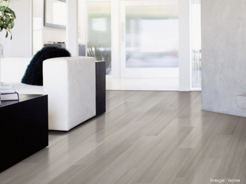 Atlanta Ports & Trade Zones News - Atlanta Business Chronicle