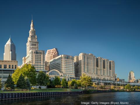 Boston Manufacturing News - Boston Business Journal