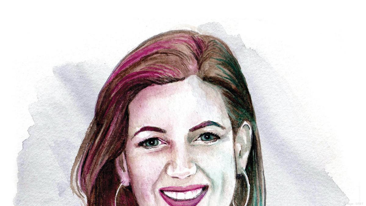 Inspire Awards: Libby Schaaf leads efforts to protect the vulnerable ...