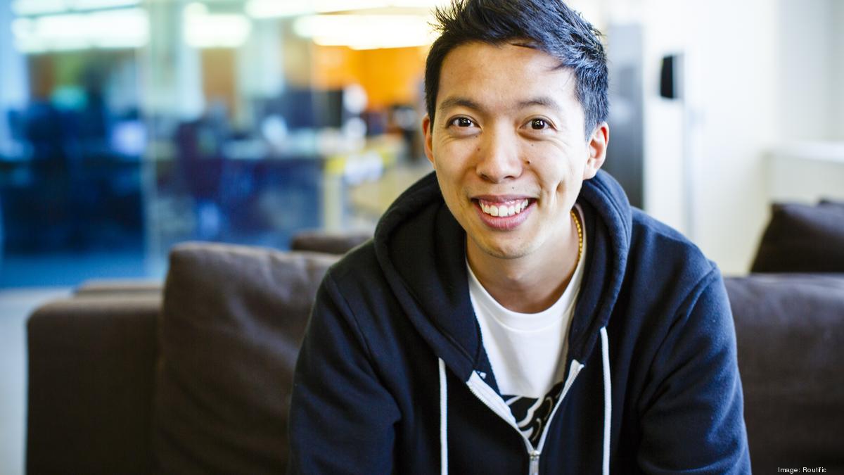 Canadian company eyes Dayton for expansion - Dayton Business Journal