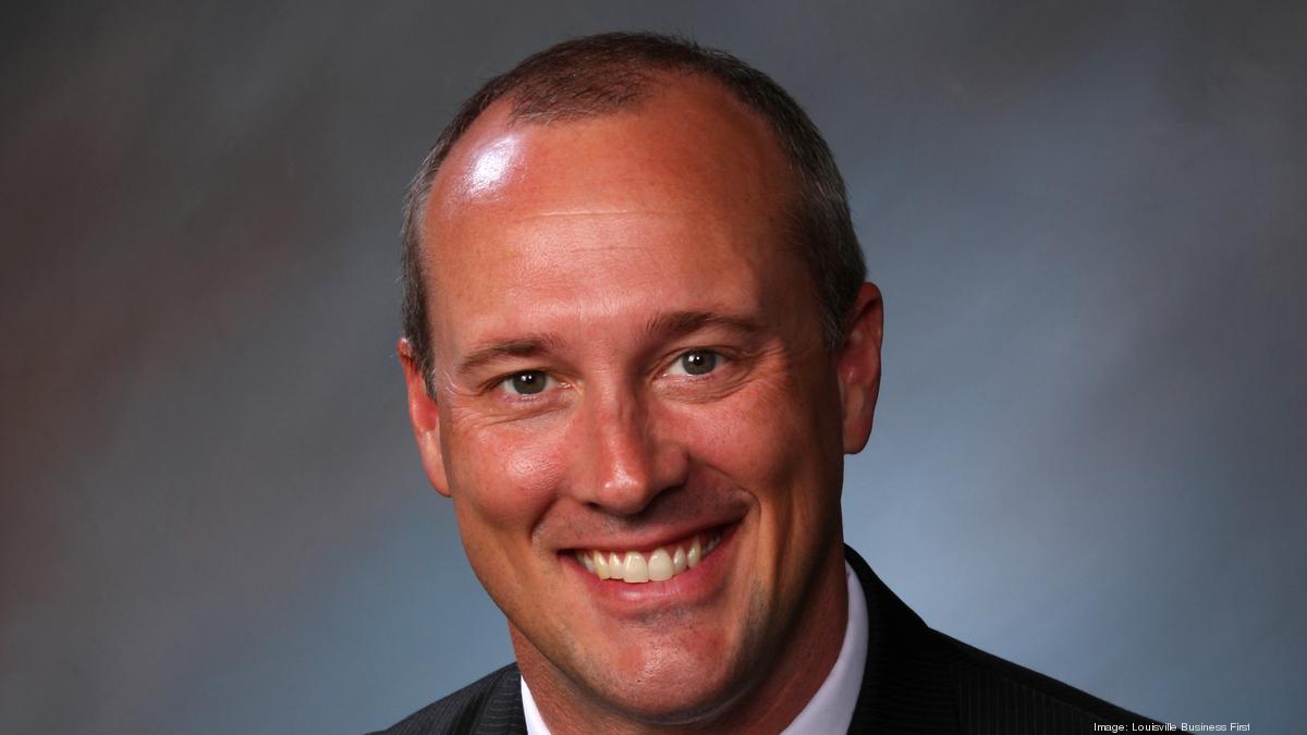 Cedar Lake Inc. announces that CEO Chris Stevenson resigns - Louisville ...