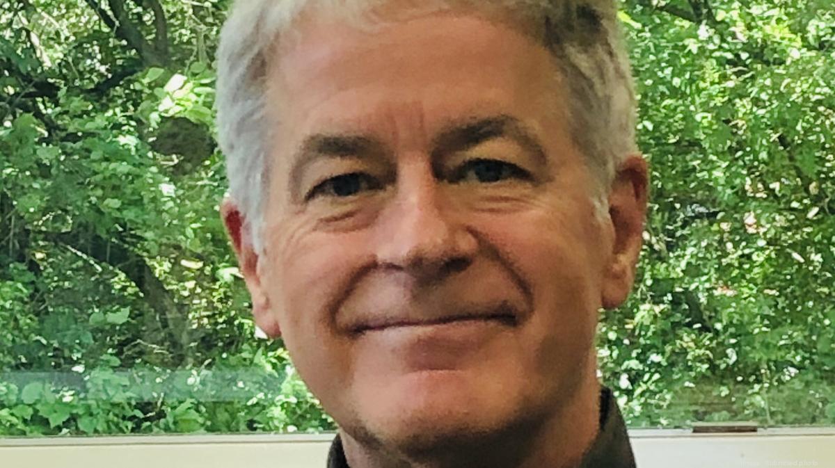 Dayton-area design firm talks 'cautious optimism' - Dayton Business Journal