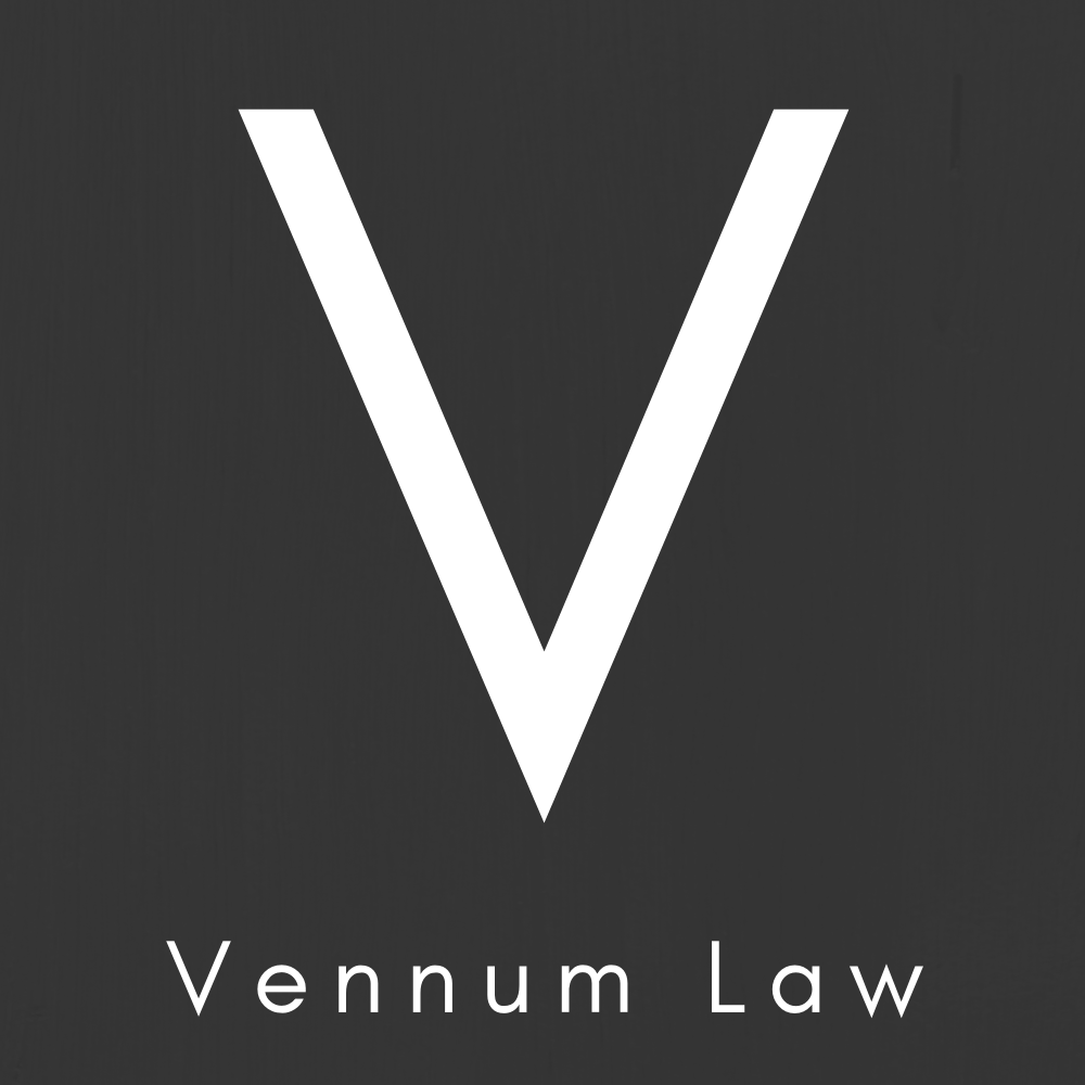 Queen City Beauty Group BizSpotlight - Charlotte Business Journal