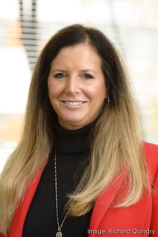 Philadelphia life sciences news: Larimar plans $70M stock sale, news ...