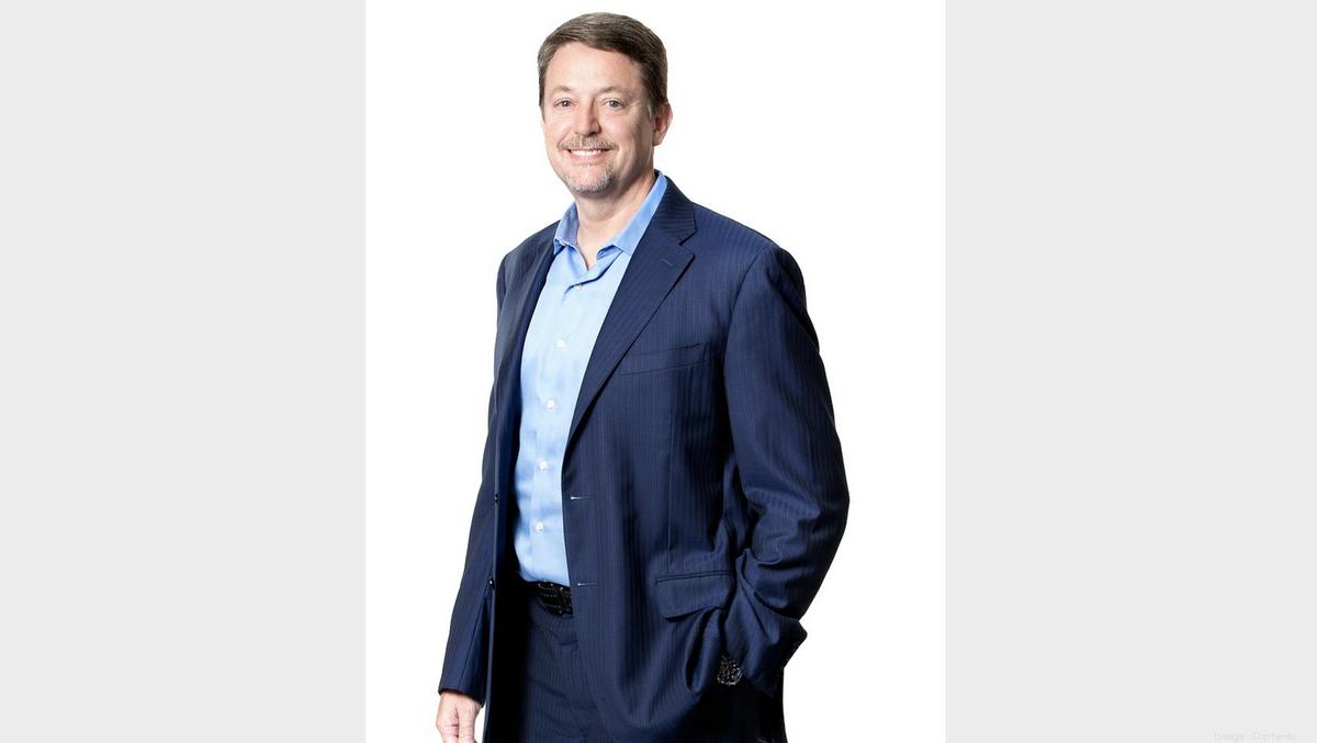 How serial entrepreneur Jeff Cleland is pivoting his Peninsula company ...