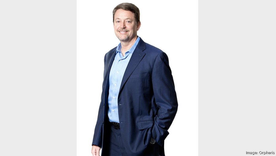 How serial entrepreneur Jeff Cleland is pivoting his Peninsula company ...