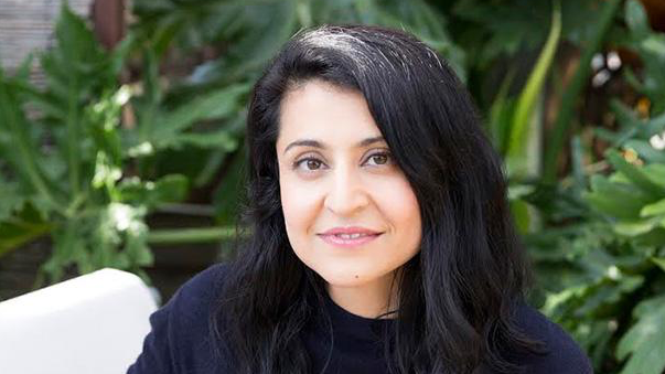 The RealReal, flirting with $1 shares, seeks quicker path to profit ...