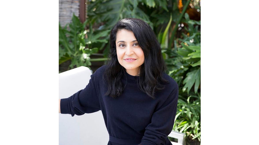 The RealReal, flirting with $1 shares, seeks quicker path to profit ...