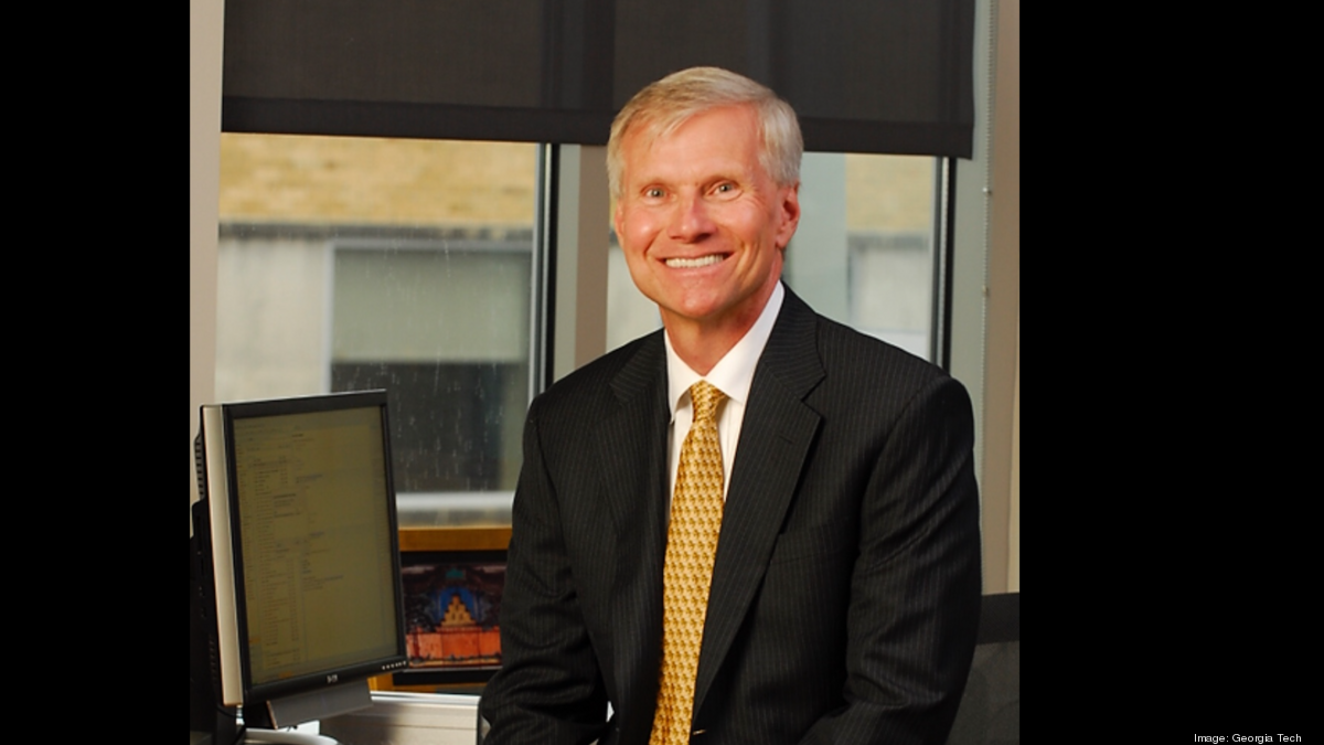 Steve Salbu is a professor of law and ethics MBA programs focus on ...