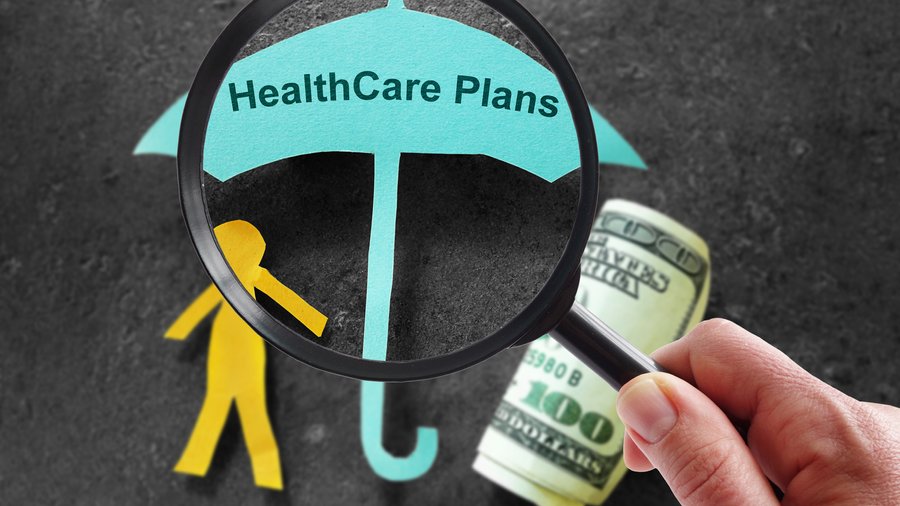 Losing a job doesn’t have to mean losing health insurance - Dallas ...