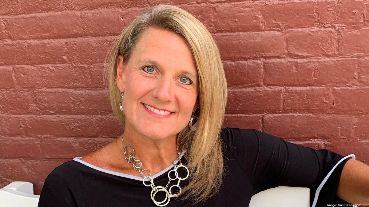 Dayton-area nonprofit key aid in child care reopenings - Dayton ...