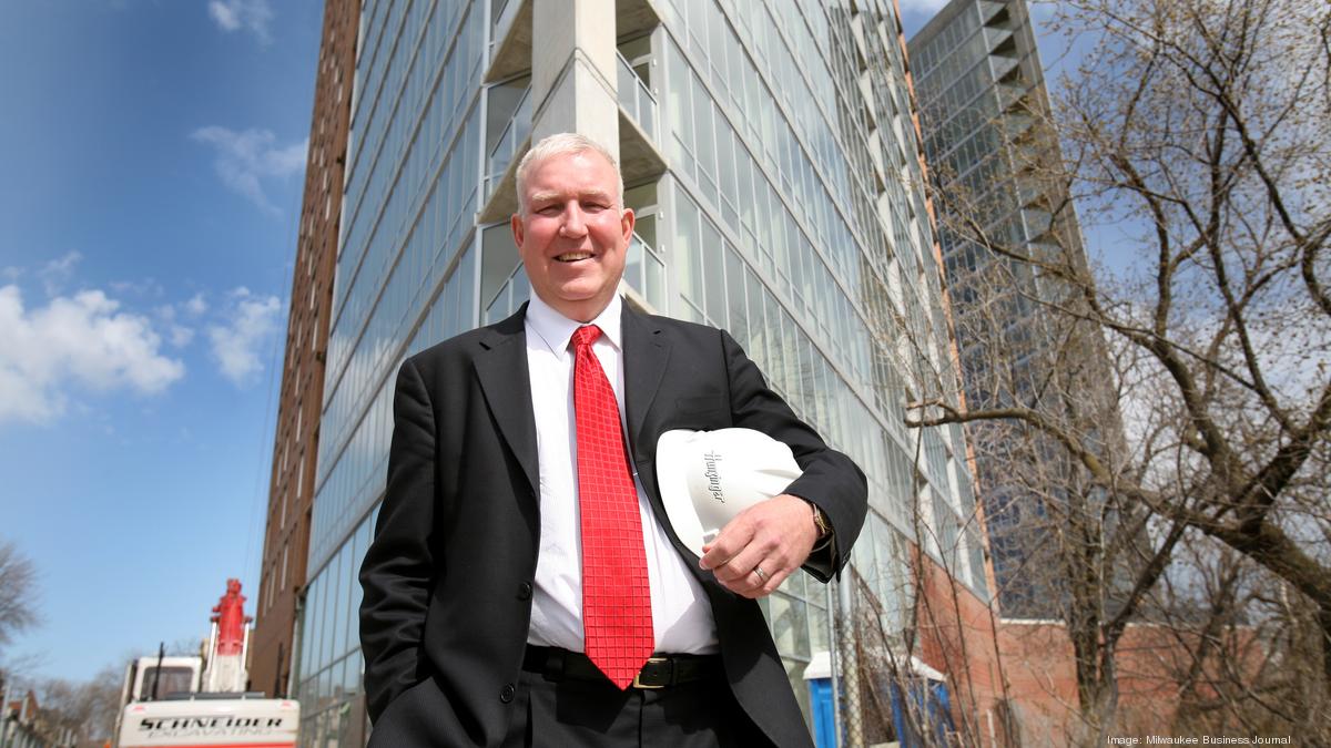 Park Lafayette developer facing prison time over Chicago condo project ...