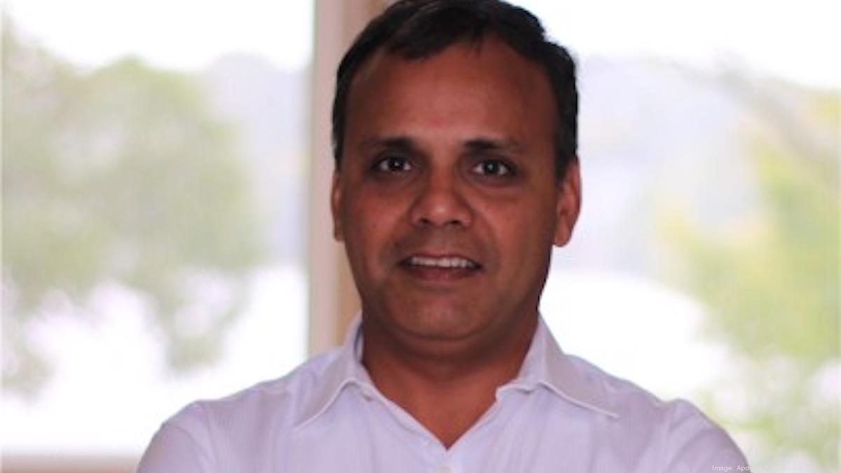 Apogee Enterprises Inc. names Nisheet Gupta CFO - Minneapolis / St ...