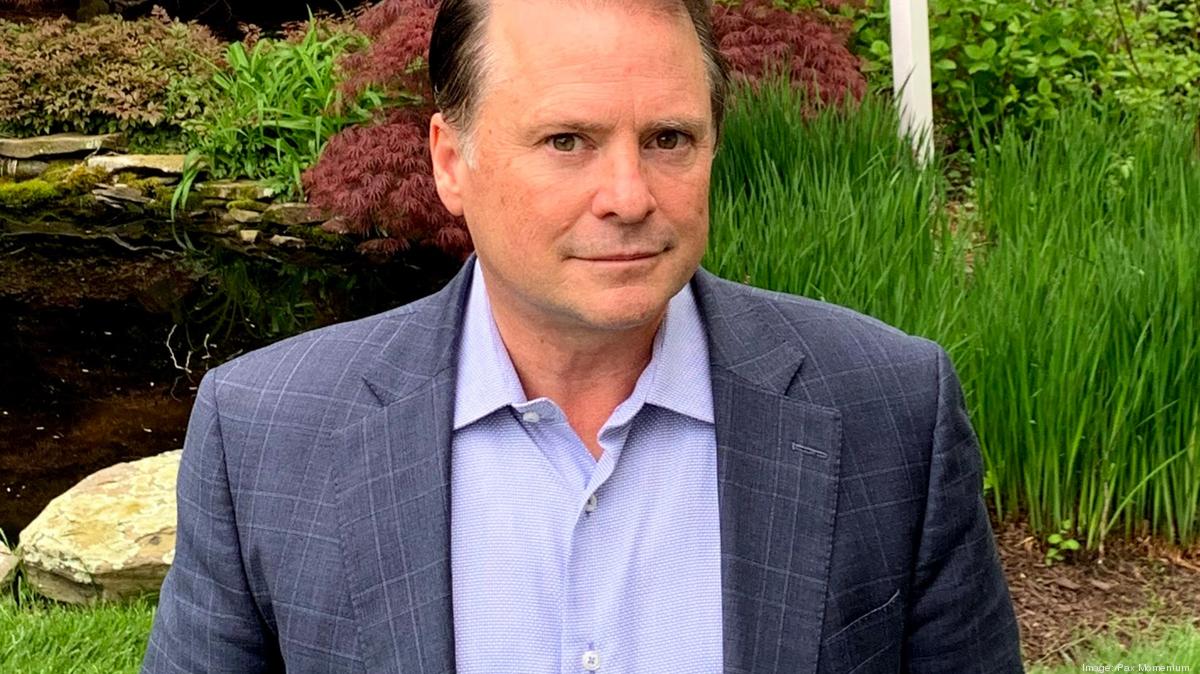 Virtual accelerator Pax Momentum sets sights on recruiting Philadelphia ...