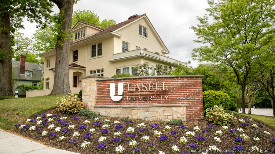 Here's our Executive Education Guide for 2023 - Boston Business Journal