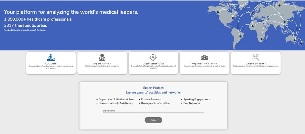 MediFind BizSpotlight - Philadelphia Business Journal