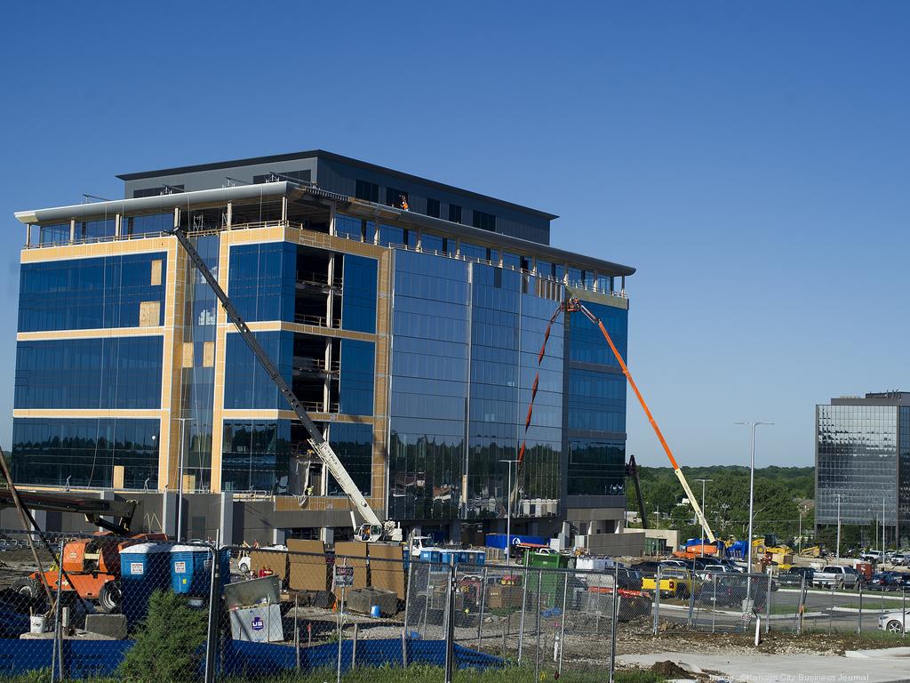 Shamrock Trading Corp. Company Profile - The Business Journals