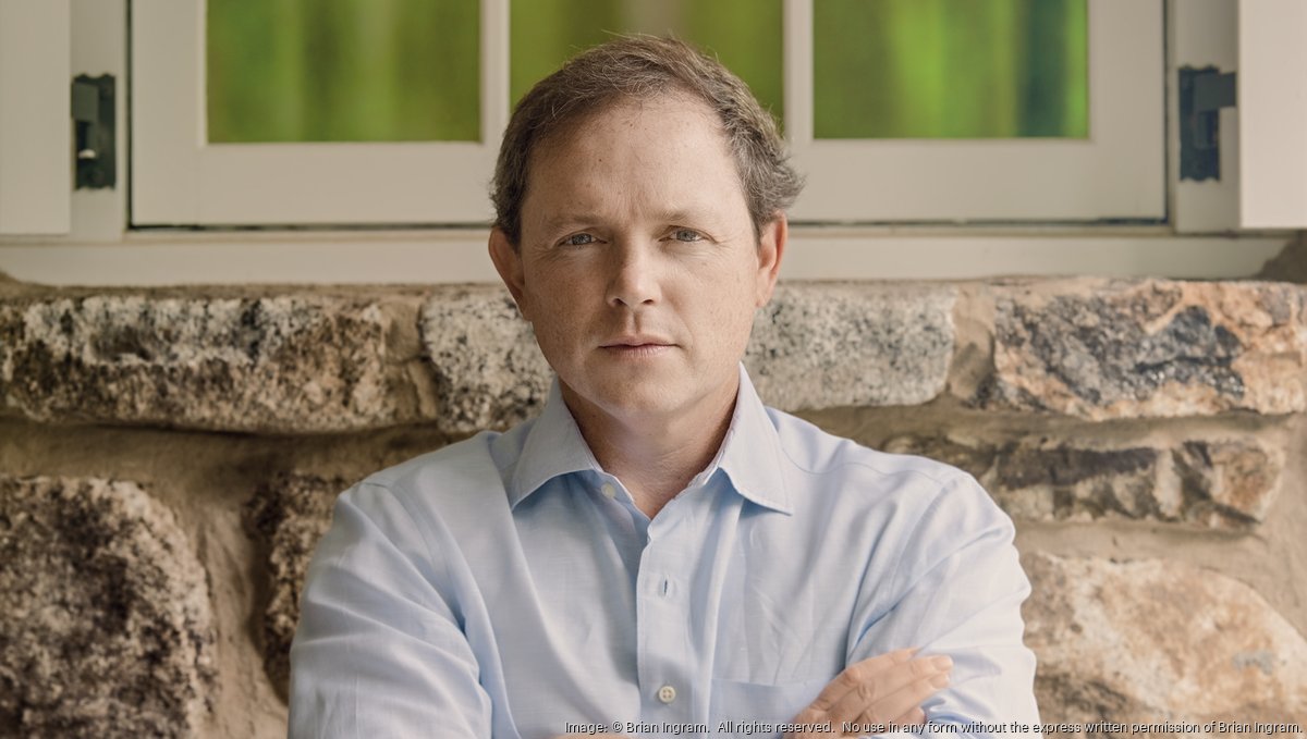 Ansley Real Estate stays independent after Compass acquisition ...