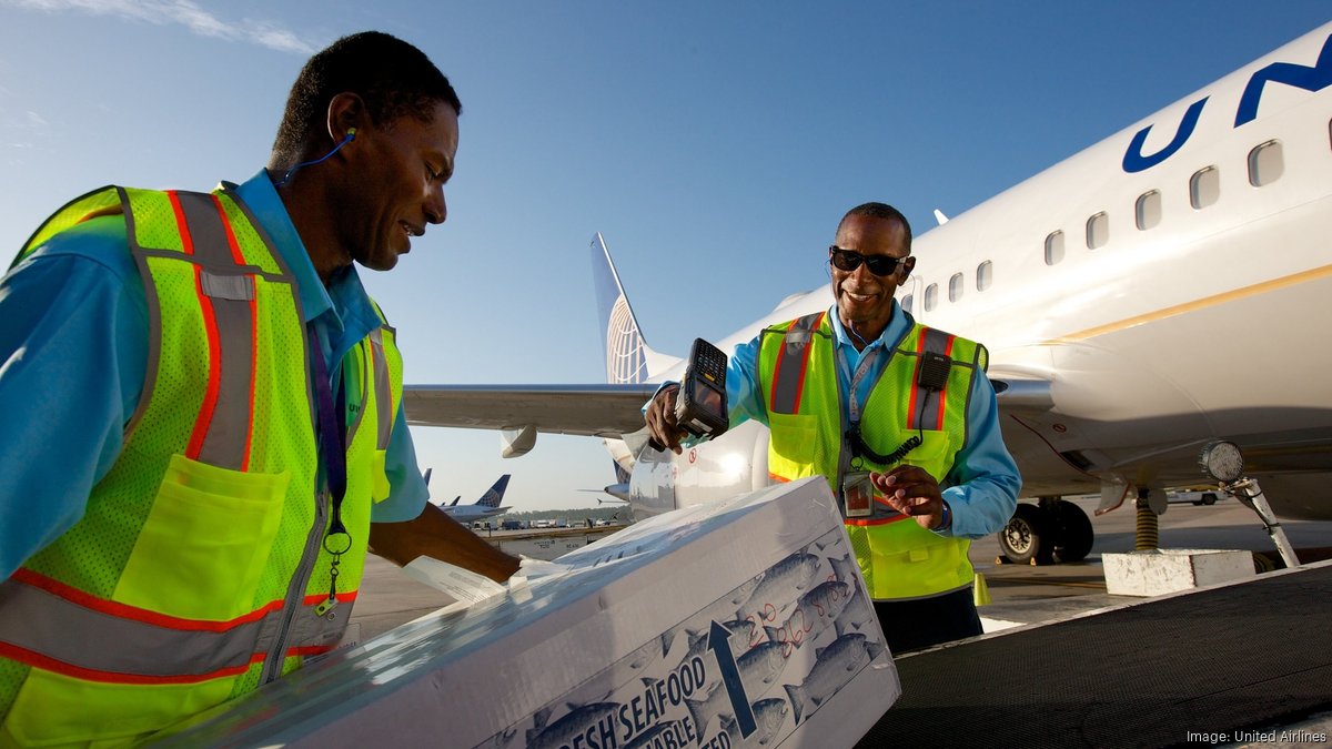 South Side of Chicago edges closer to getting its first cargo airport ...