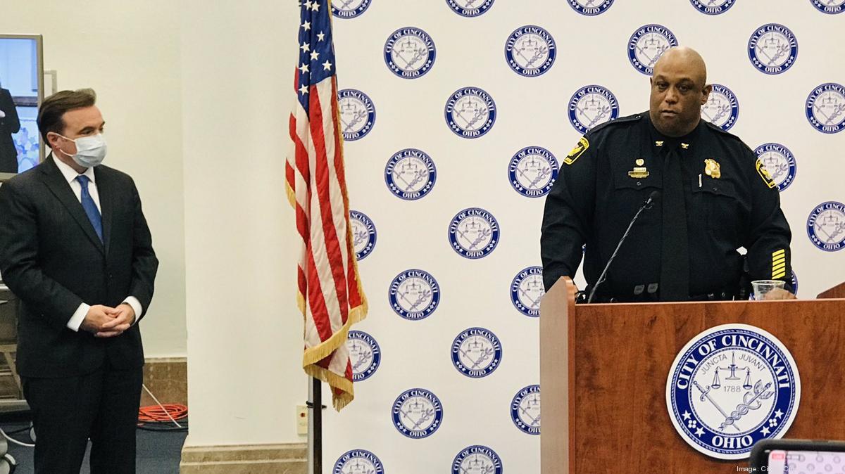 City imposes 10 p.m. curfew Saturday, Sunday in four neighborhoods ...