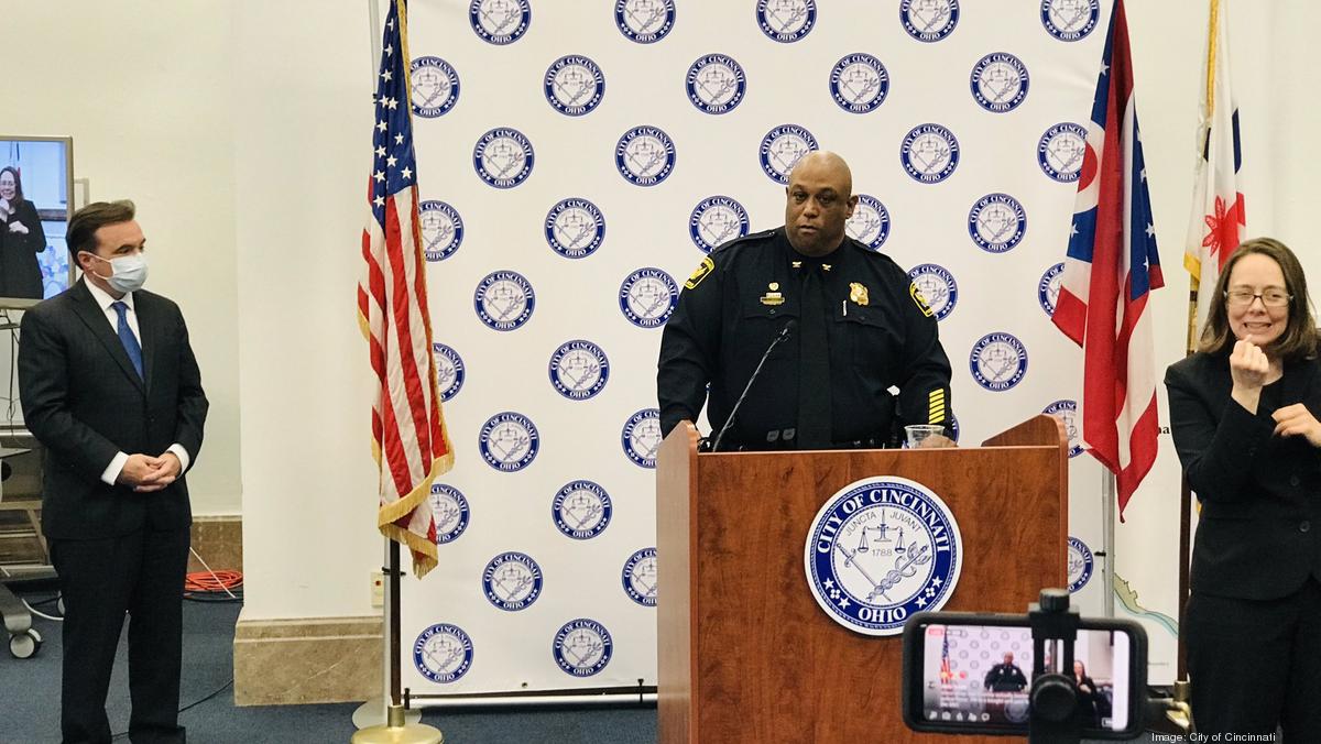 Coverage roundup: Over 100 protestors arrested Sunday night as unrest ...