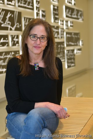 Atlanta nonprofit leaders prepare for economic uncertainty, politics in ...