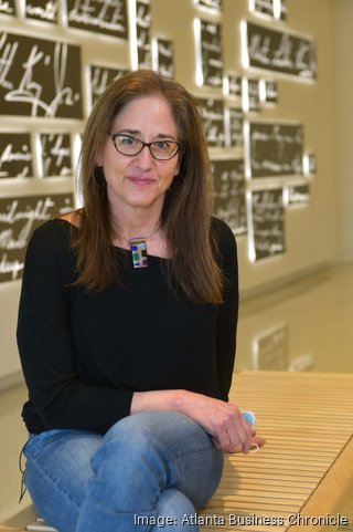 Arthur Blank to celebrate birthday, encourage community service ...