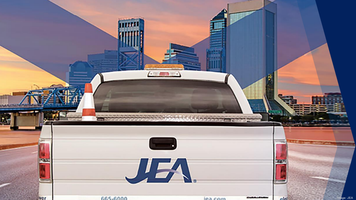 Citing performance plan debacle, JEA interim CEO fires executives who ...