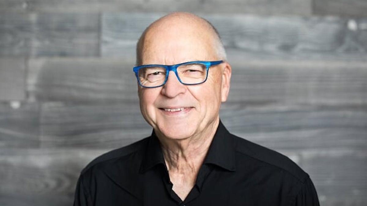 Search firm CEO Tom Gilman: These are questions leaders need to ask ...