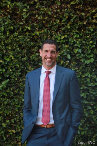 Local business leaders share advice for networking during a pandemic ...