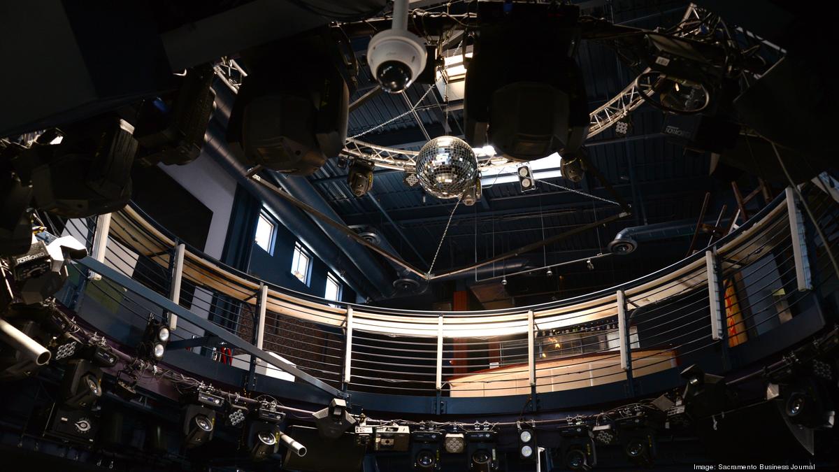 Midtown nightclub Faces listed for sale - Sacramento Business Journal