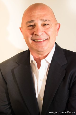 Veteran IP litigator Steve Rocci leaves Baker Hostetler to start own ...