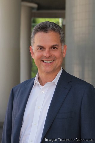 Opinion: Good design for affordable housing can be done - Puget Sound Business Journal