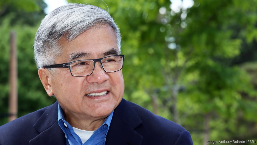 Former Washington governors say state leaders must learn from pandemic ...