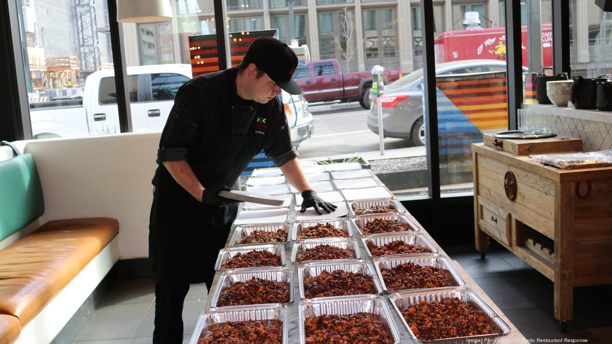 The Giving Kitchen restaurant worker assistance increases in 2024 ...