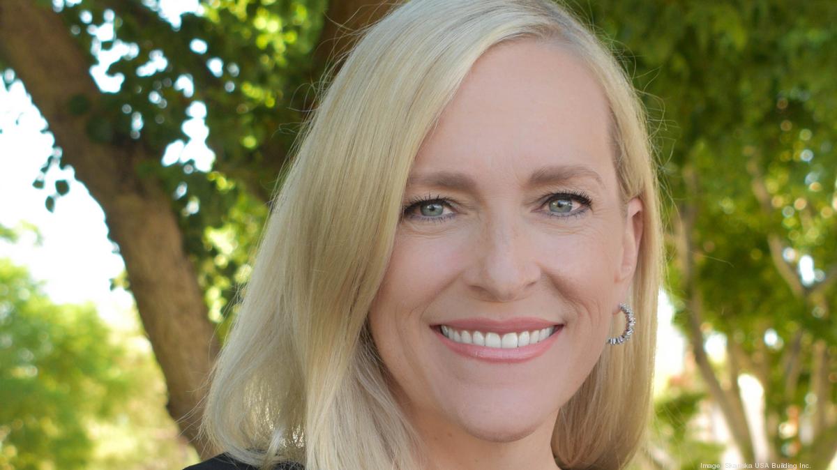 How helping customers navigate Covid-19 can help your business succeed ...