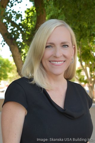 How helping customers navigate Covid-19 can help your business succeed ...