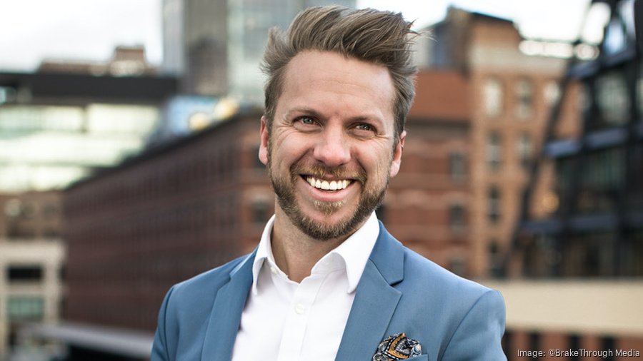 How the experiential Meatpacking District is prepping to come back ...