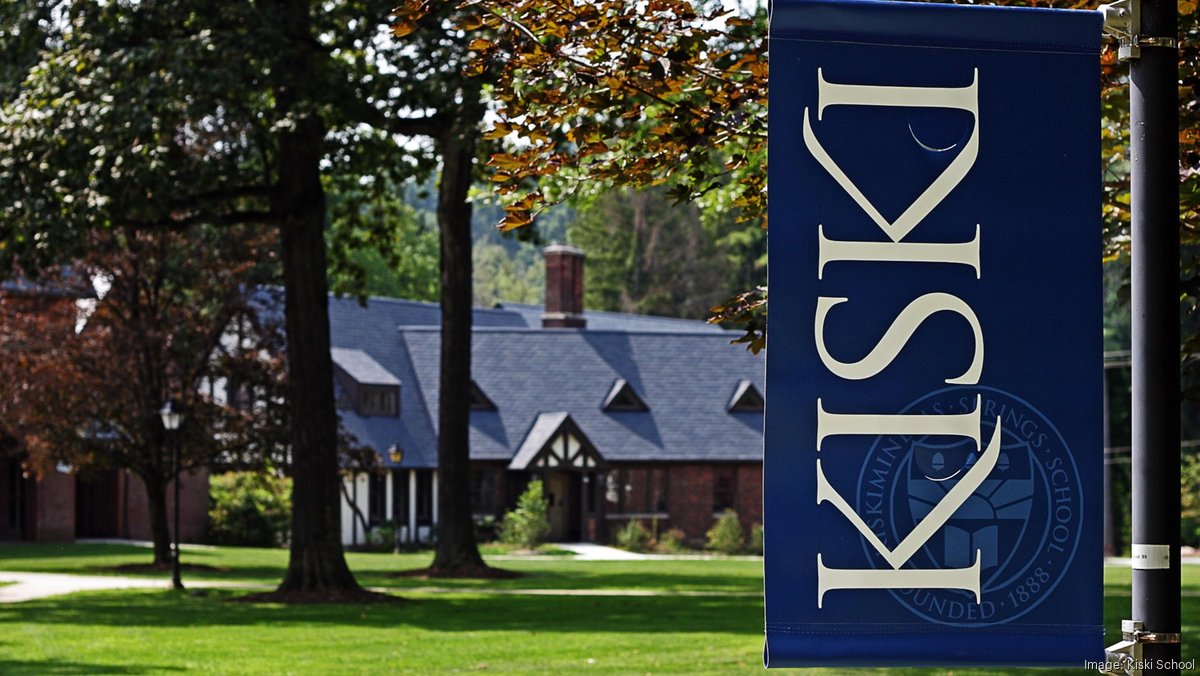 Kiski School to open doors to girls for first time in 136-year history ...
