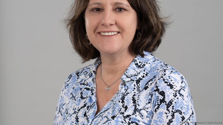 Sherry Neal's Instagram, Twitter & Facebook on IDCrawl