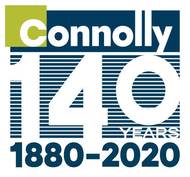 Connolly Brothers, Inc. BizSpotlight - Boston Business Journal