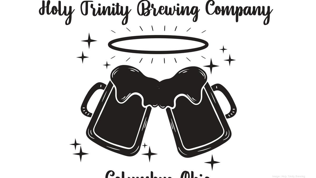 Holy Trinity Brewing hopes to open this summer in downtown Columbus ...