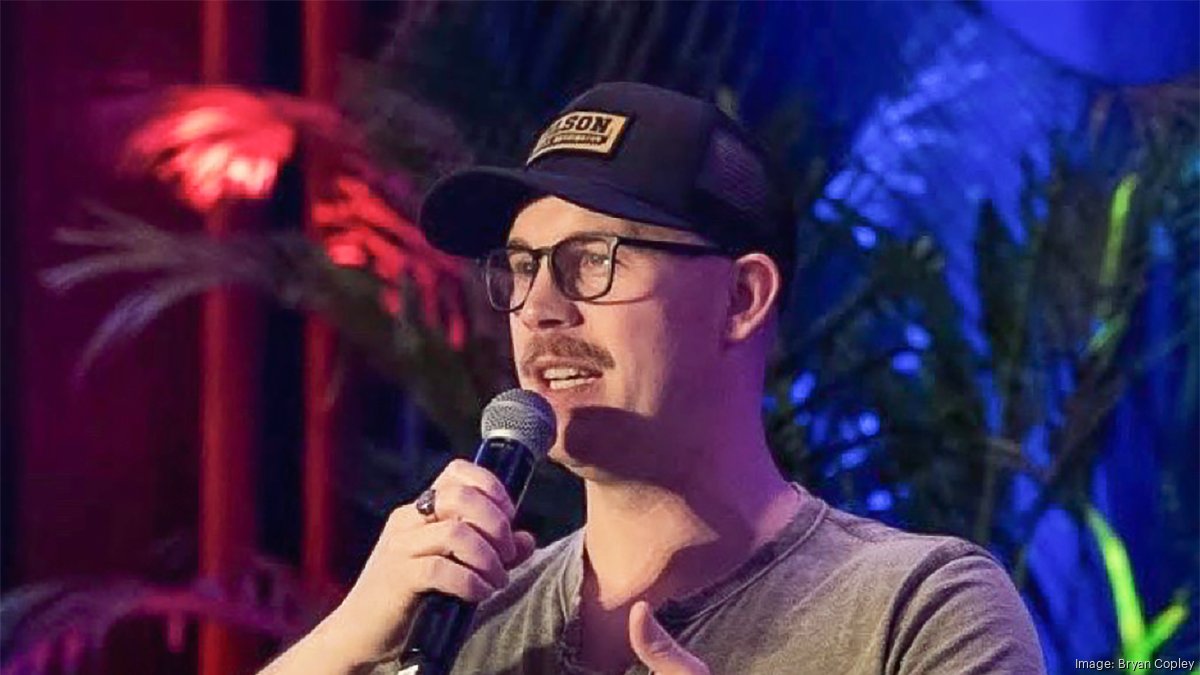 CityBldr launches tool to find best places to build housing - Puget Sound Business Journal